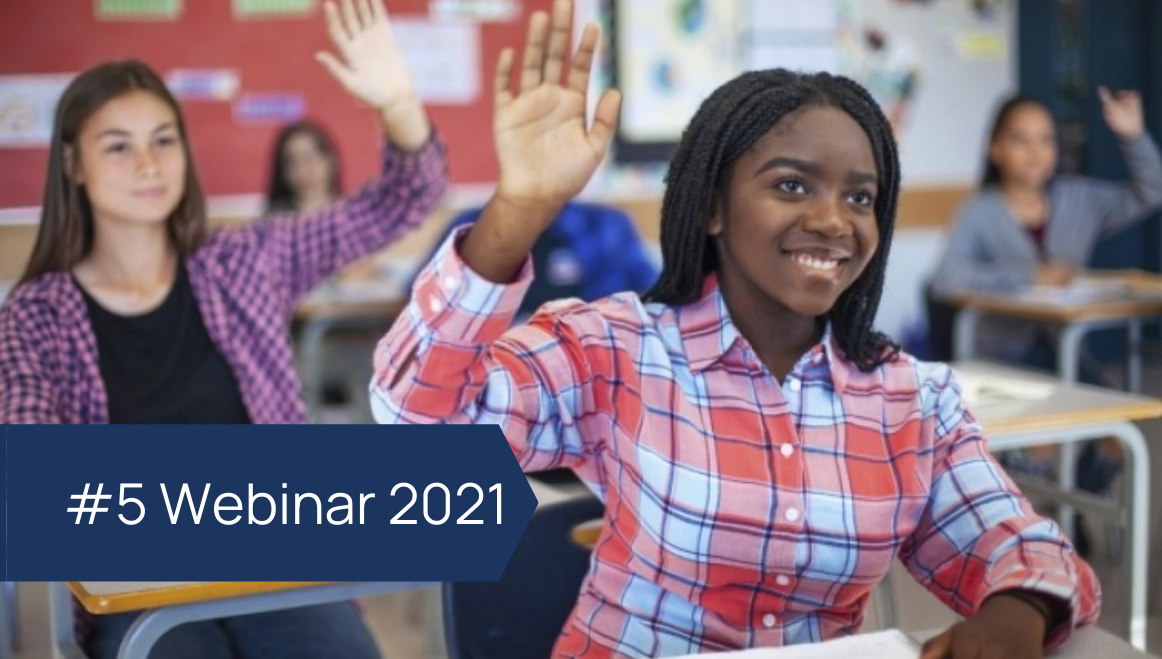 Taking on Implicit Bias in the K-12 Classroom | Share My Lesson