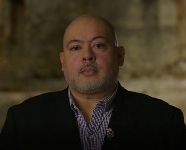 DLE Stories Archive: Will Jimeno | Lesson Plan