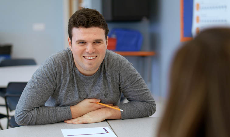 Good News Conversation Tracker for SEL/Autism Acceptance Month | Lesson ...
