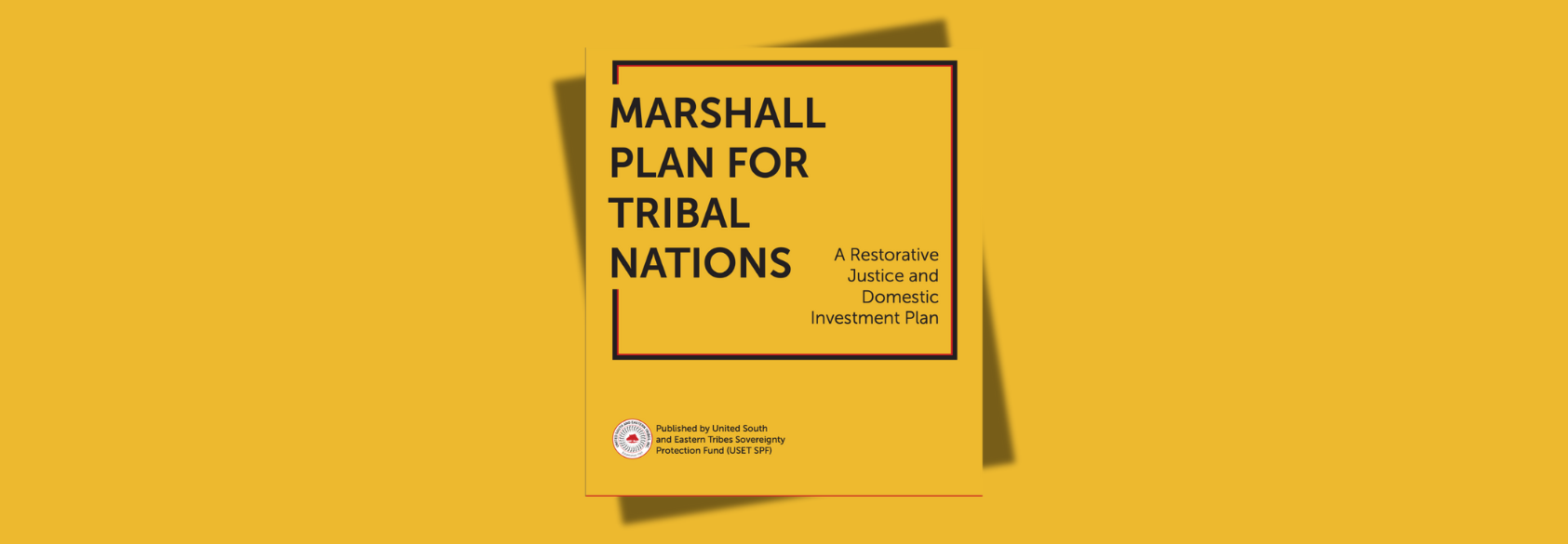 Indigenous Peoples Lesson Plans and Resources