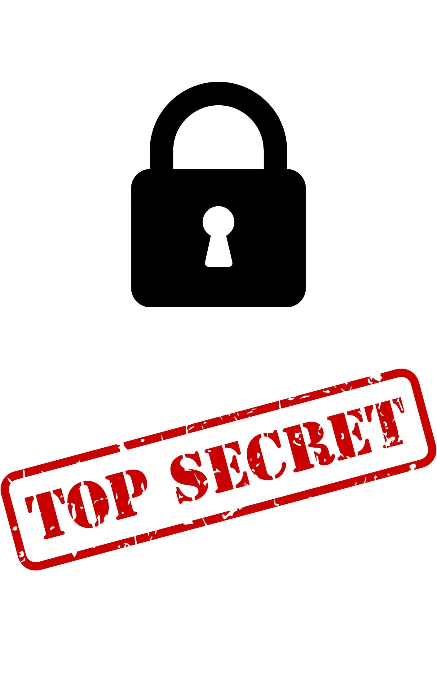 7 Online Safety Tips Every Elementary Kid Should Know