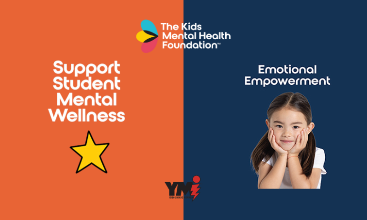 Emotional Empowerment | Lesson Plan