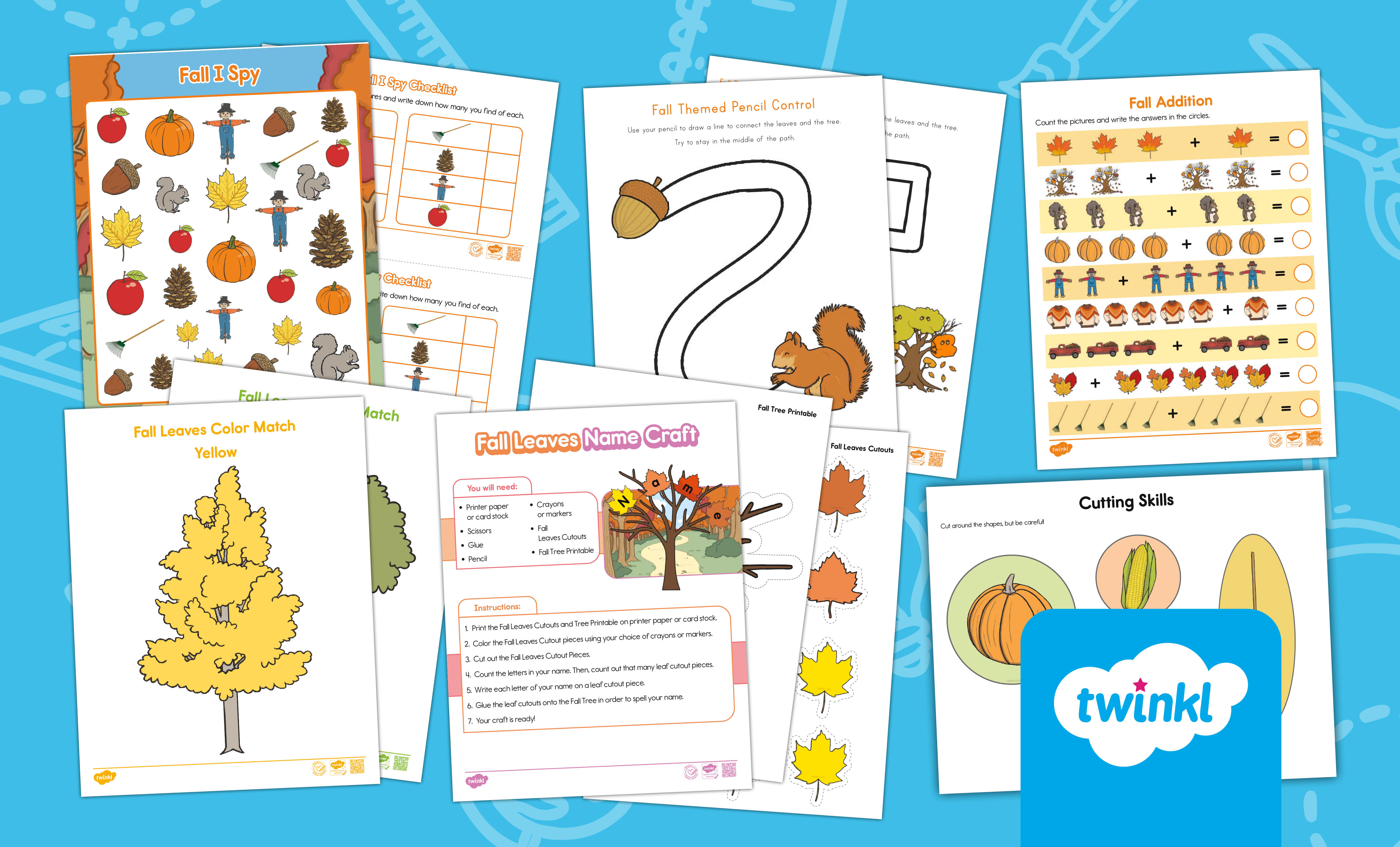 Free Math Lesson Plans & Resources | Share My Lesson