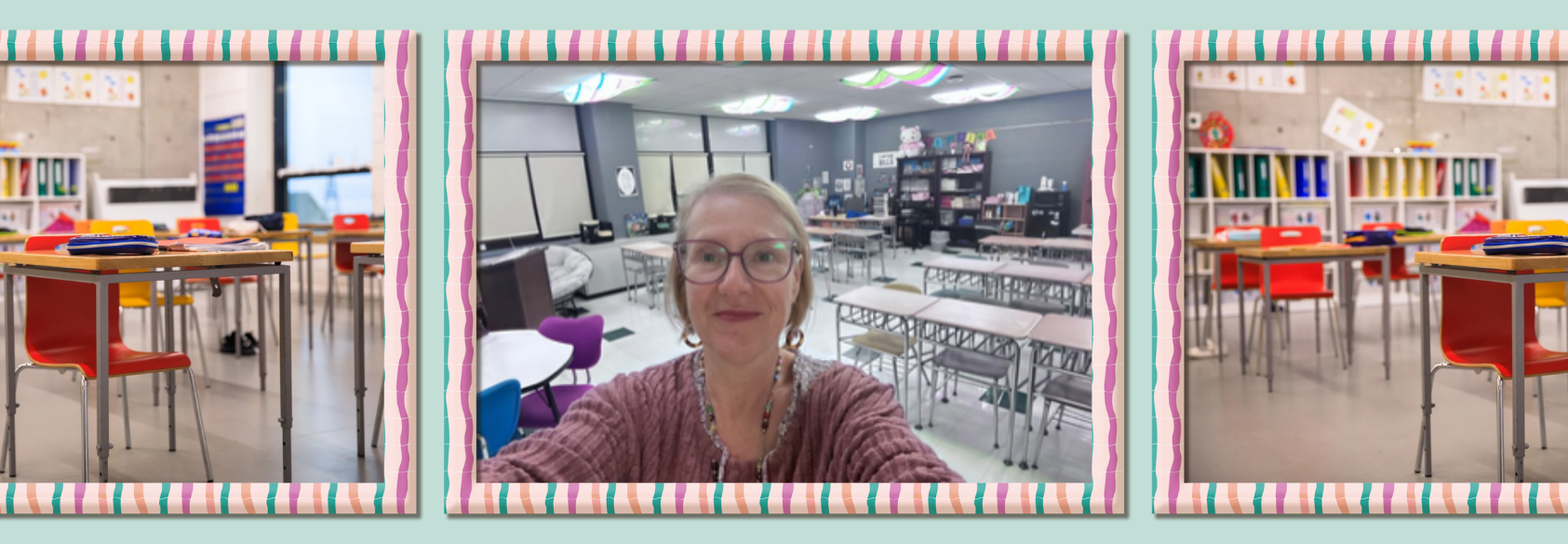 Reclaiming Connection in the Classroom: Why Structure Matters Right Now ...