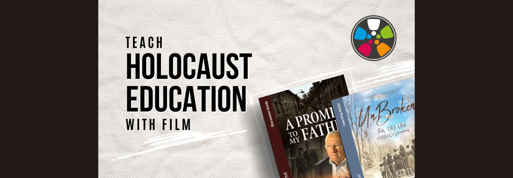 Create a School Culture of Courage and Inclusion with Holocaust ...