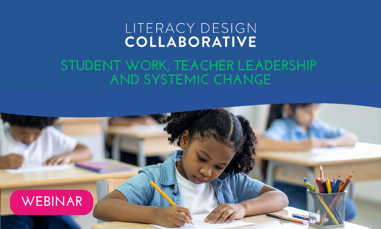 Free English Language Arts Lesson Plans & Resources | Share My Lesson