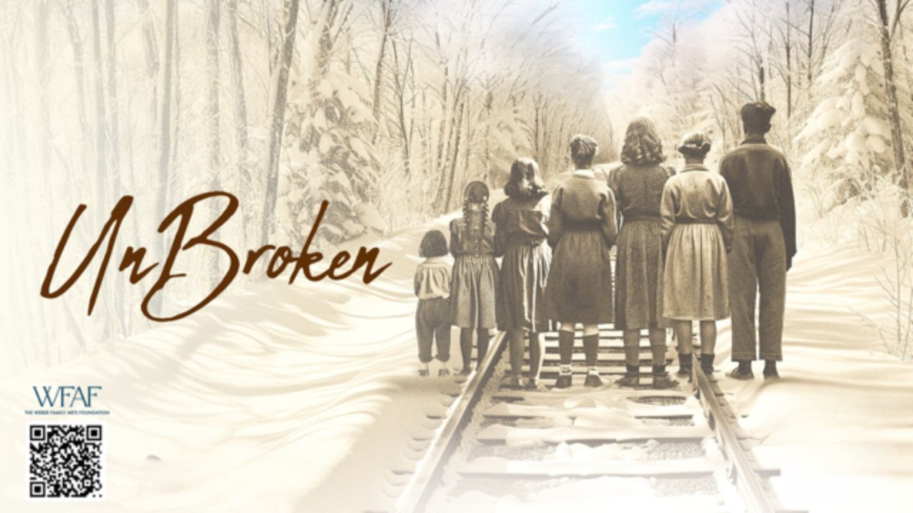 Create a School Culture of Courage and Inclusion with Holocaust ...