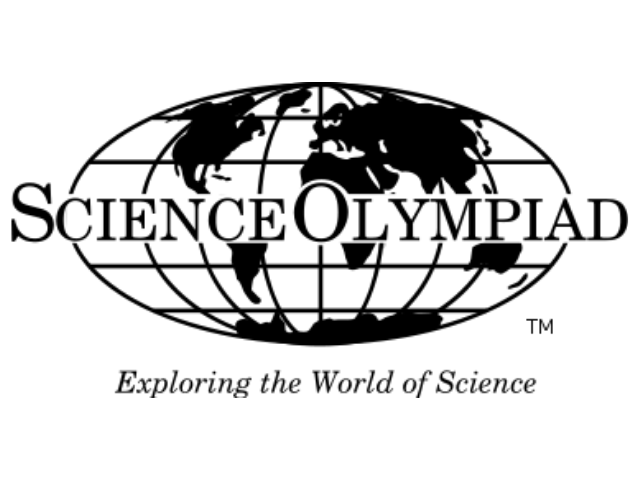 Elementary Science Olympiad Metric Mastery Activity | Lesson Plan