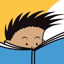 Reading Rockets: Keep Learning at Home | Share My Lesson
