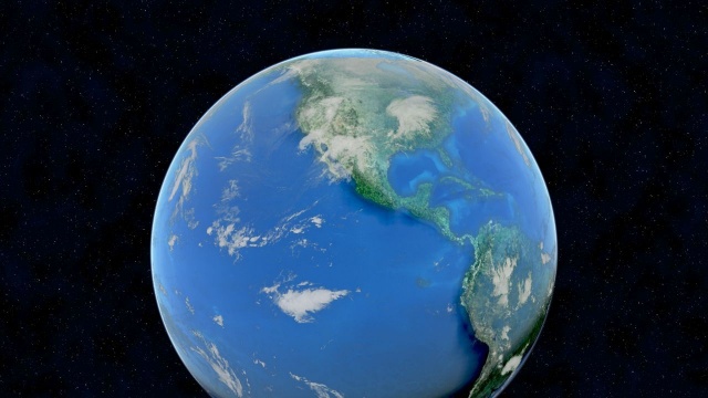 Introduction to Rising Ocean Levels | Lesson Plan