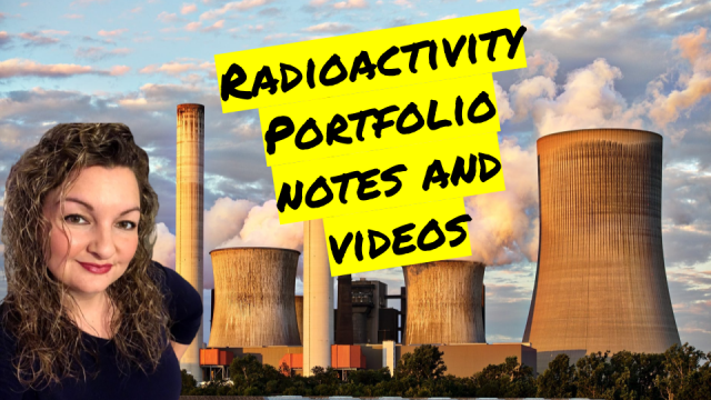 Free Chemistry Lesson Plans & Resources | Share My Lesson